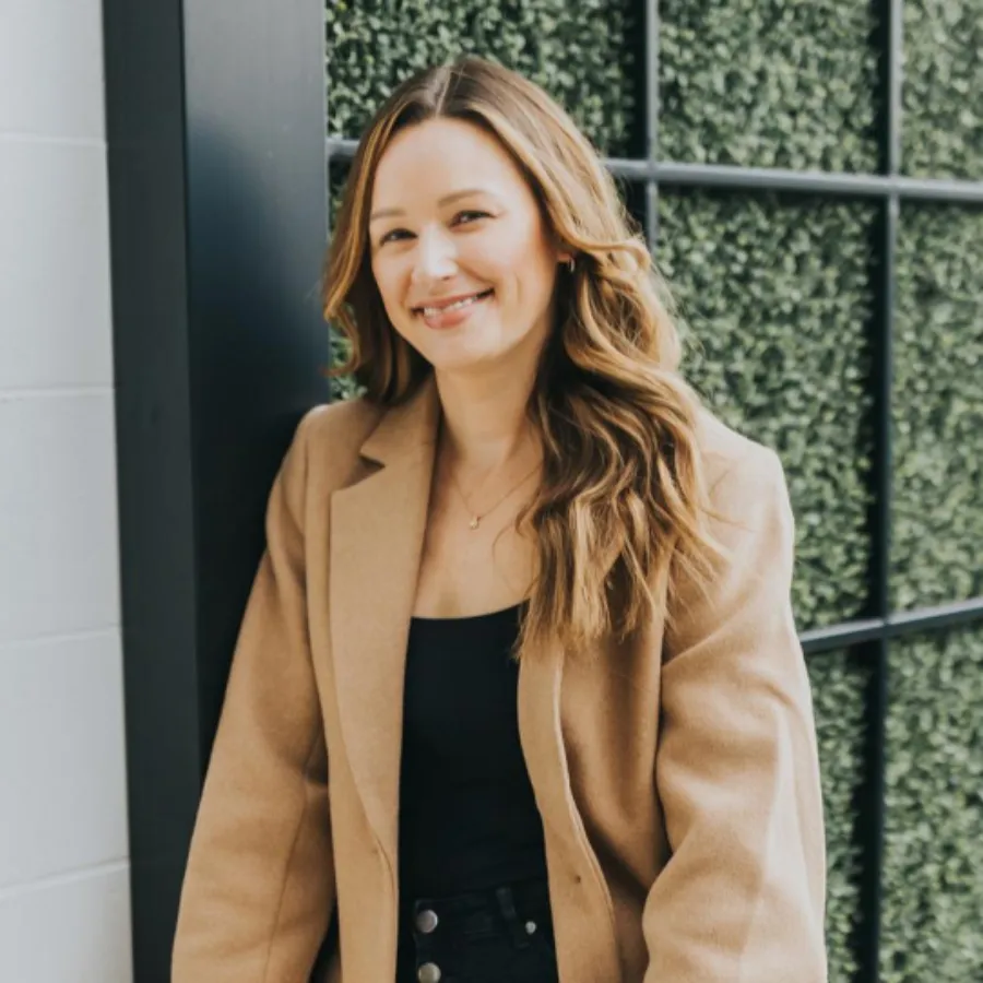 Spectrum Health Medical Group Neurology in Grand Rapids, MI