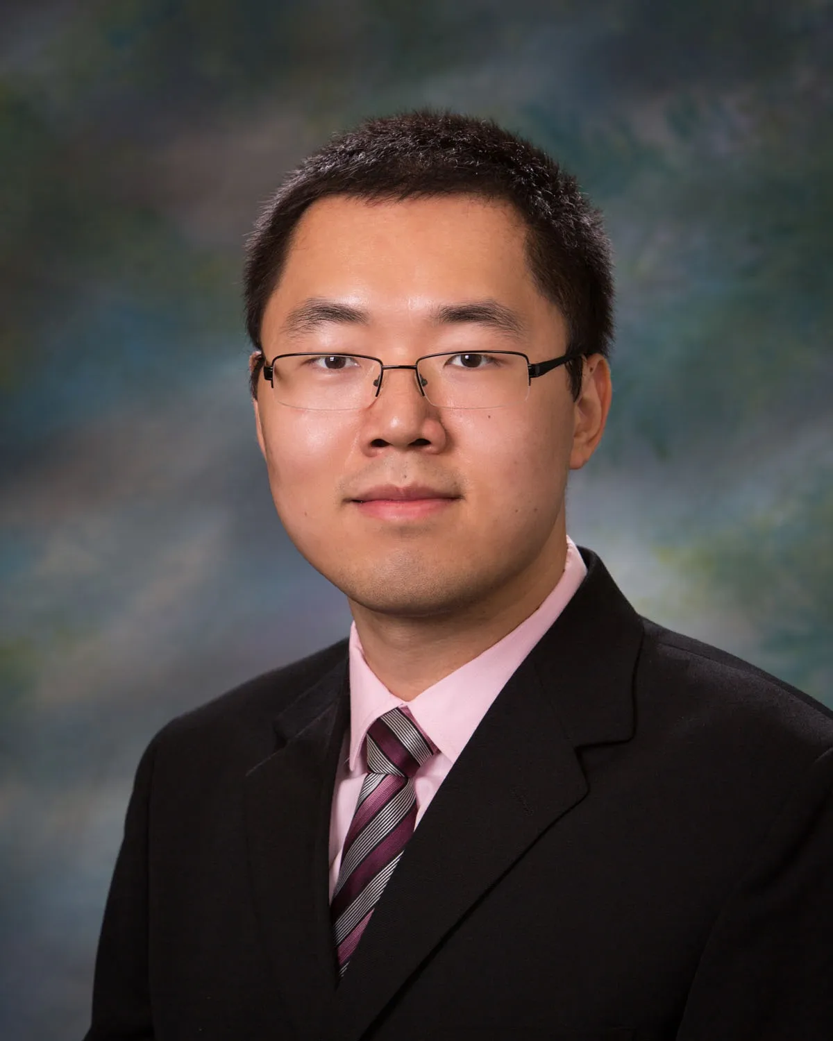 Dr. John Rhee, MD, Orthopedic Spine Surgery | Atlanta, GA | WebMD
