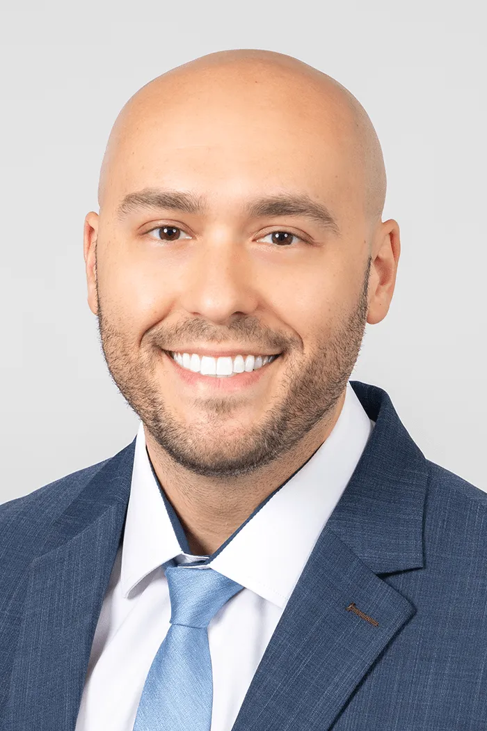 Dr. Jason Lipof, MD, Orthopedic Surgery | Rochester, NY | WebMD