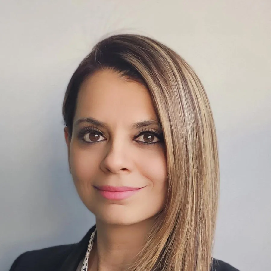 Dr. Hal Pineless, DO, Neurology | Winter Park, FL | WebMD