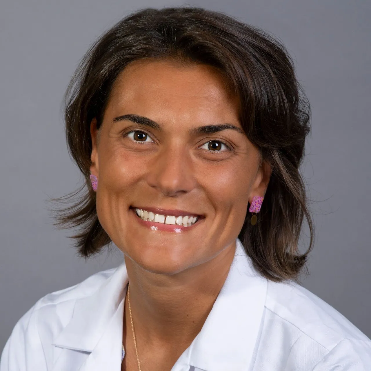 Dr. Renee Gross, MD, Obstetrics & Gynecology | East Brunswick, NJ | WebMD