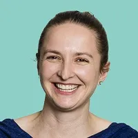 Dr. Elisabeth Stoffel, MD, Family Medicine | DENVER, NC | WebMD