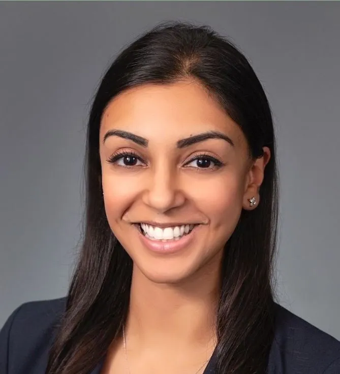 Dr. Richard Harrell, MD, Endocrinology, Diabetes & Metabolism ...