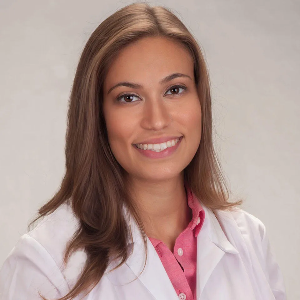 Dr. Alyda Stabile, MD, Pediatrics | Croton Hdsn, NY | WebMD