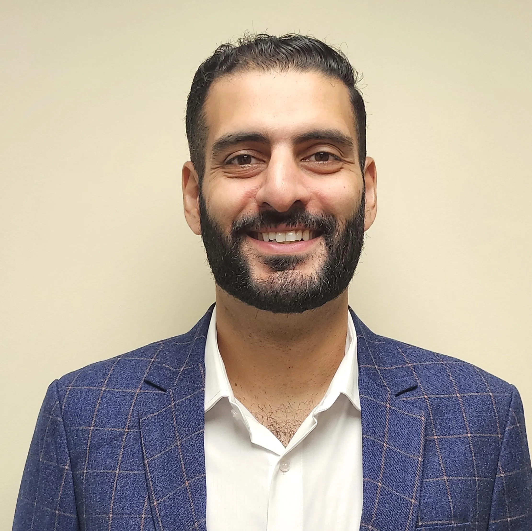 Best Otolaryngologists Near Me in Jacksonville, FL | WebMD