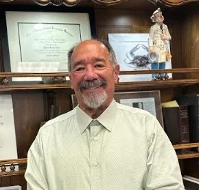 Dr. Benjamin Kidder, MD, Neurology | Baton Rouge, LA | WebMD