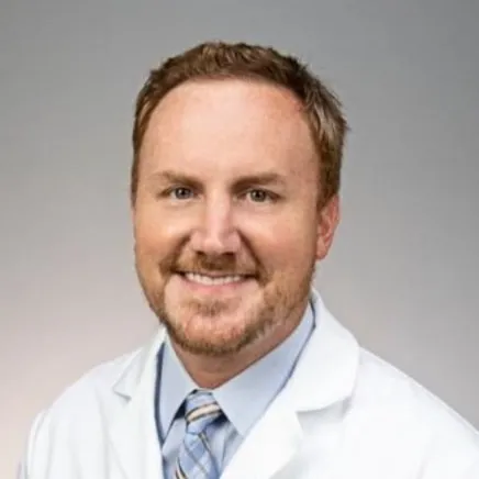 Dr Farjaad Siddiq, MD, Urology | Lake Charles, LA | WebMD