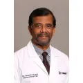 Dr. Vasantha Kumar, MD, Pain Medicine | Athens, OH | WebMD