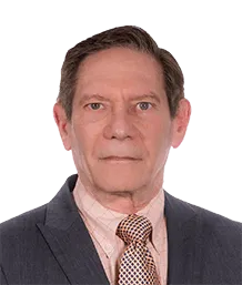 Dr. Rogelio Machuca, MD, Family Medicine | LAS VEGAS, NV | WebMD