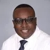 Dr. Moise Anglade, MD, Cardiovascular Disease | Lake Worth, FL | WebMD