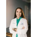 Dr Nicole Szell, DO, Urology | Clearwater, FL | WebMD
