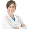 Dr. Mallory Otto, MD, Geriatric Medicine | Wilton, NY | WebMD