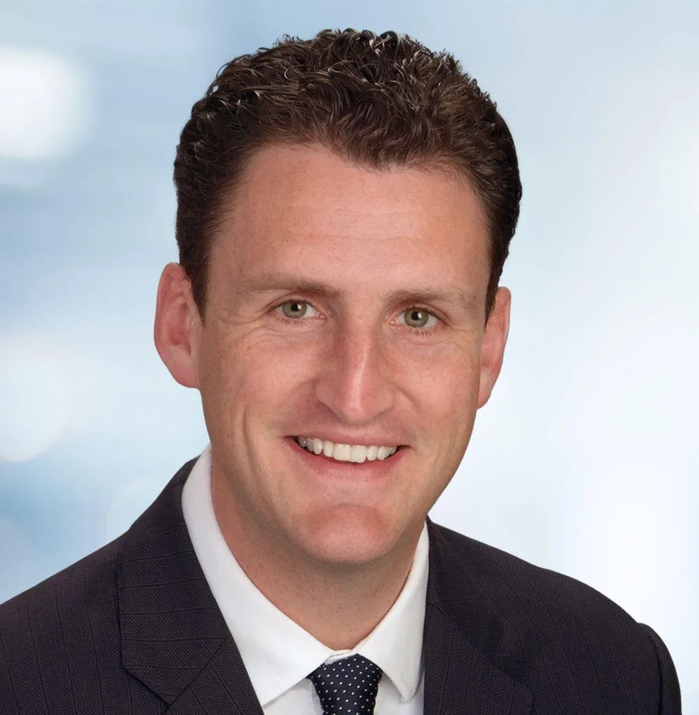 Dr. Glenn Rothman, Otolaryngology-Head & Neck Surgery | Phoenix, AZ | WebMD