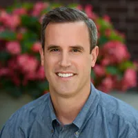 Community Heart & Vascular Care in Indianapolis, IN