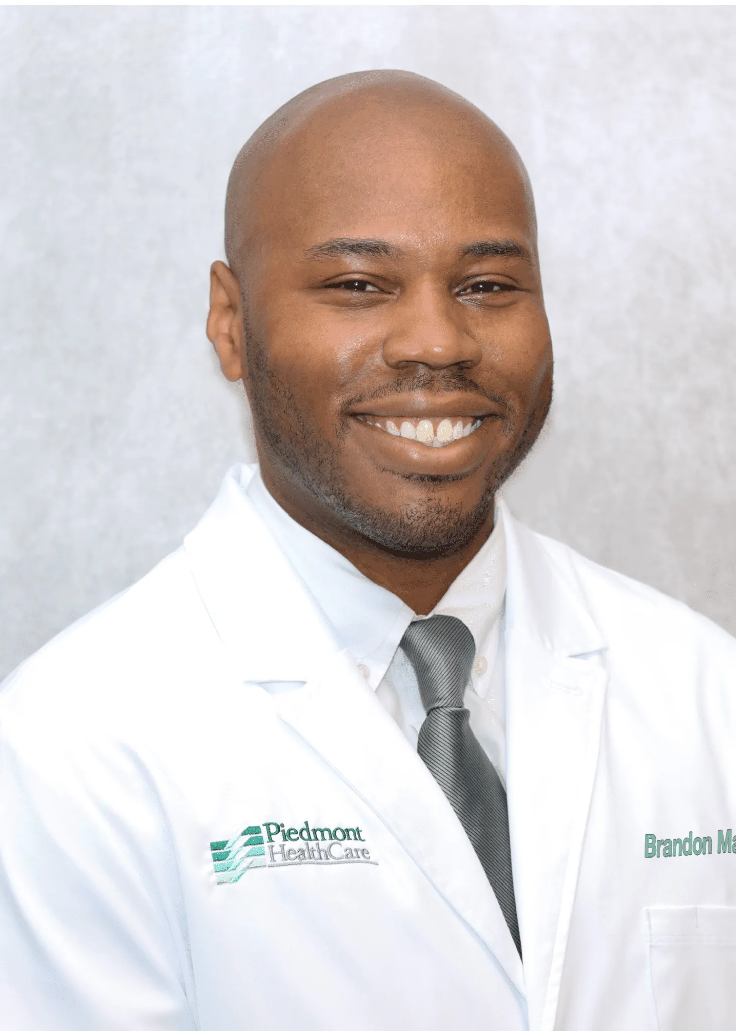 Piedmont HealthCare in Statesville, NC