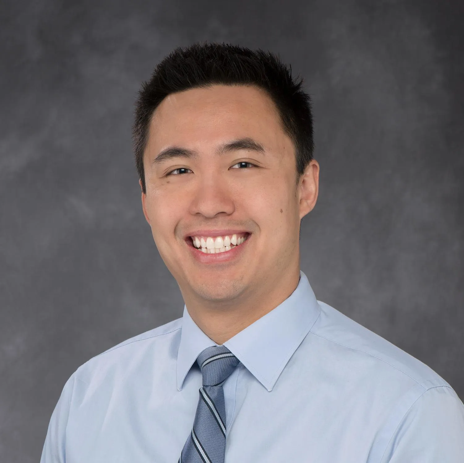 Dr. Antonio Yu, MD, Geriatric Medicine | Surprise, AZ | WebMD