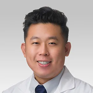 Dr. Fadi Layous, MD, Pulmonology | Munster, IN | WebMD