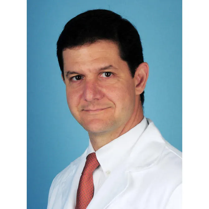 Dr. Joseph Kist, MD, Dermatology | Cherry Hill, NJ | WebMD