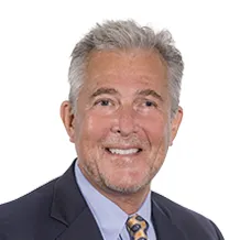 Dr. John Visconti, DO, Oncology | SHILOH, IL | WebMD