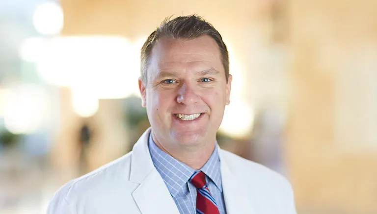 Dr. Naeem Aslam, MD, Gastroenterology | FESTUS, MO | WebMD