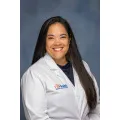 Dr. Victoria Bird, MD, Urology | Gainesville, FL | WebMD
