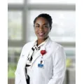 Dr. Jane Conroy, DO, Family Medicine | Camp Hill, PA | WebMD