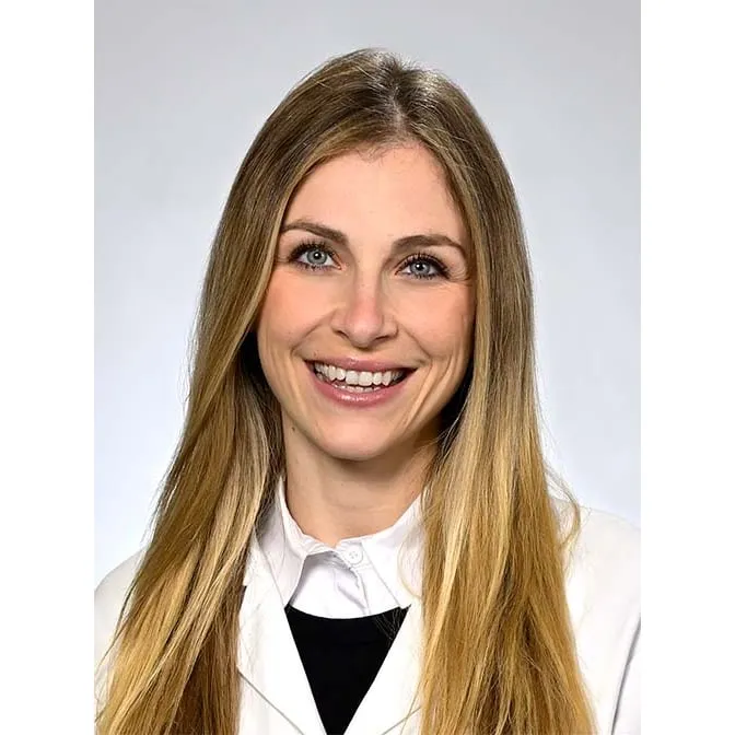 Penn Family Medicine Valley Forge in Berwyn, PA