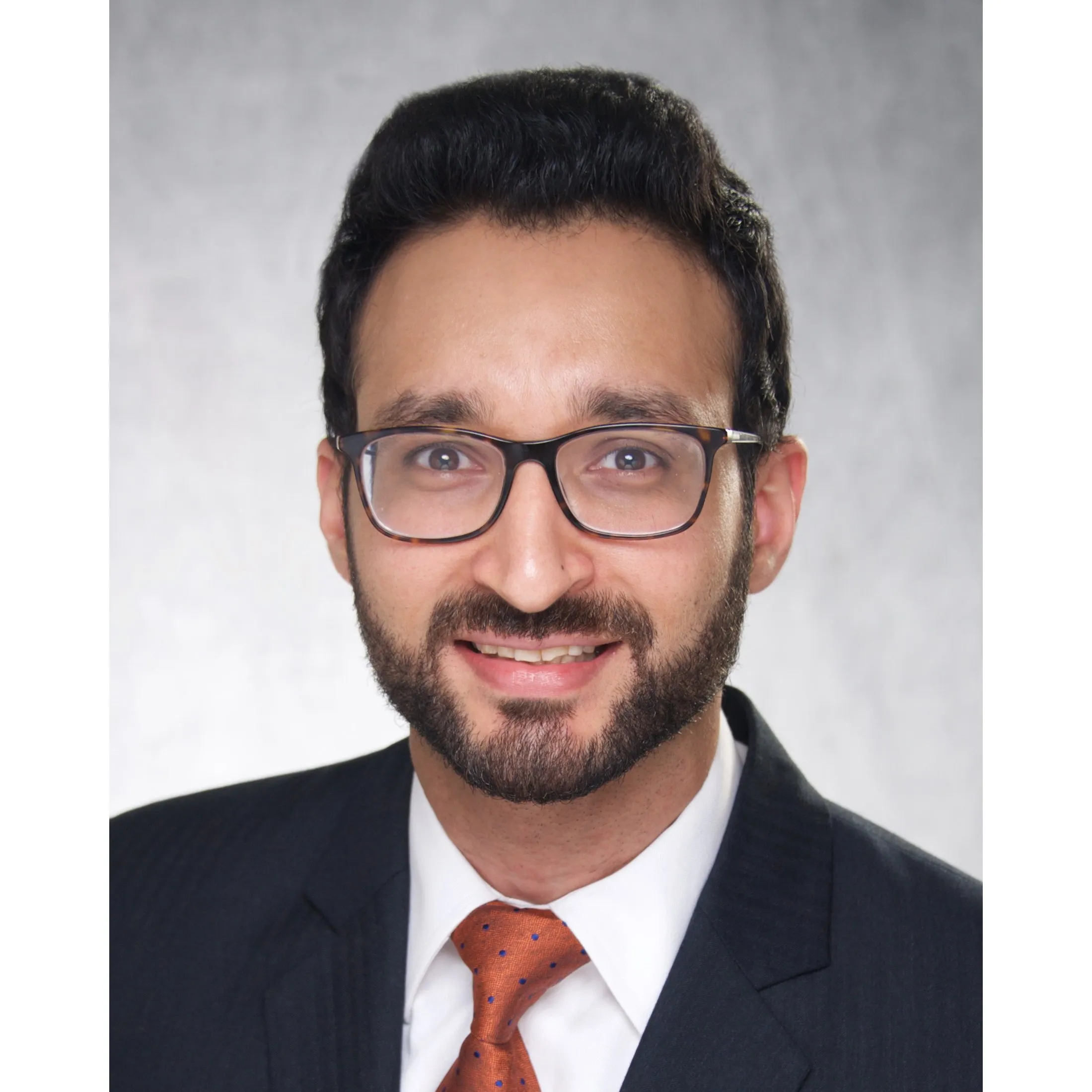 Best Gastroenterologists Near Me in Spokane, WA | WebMD