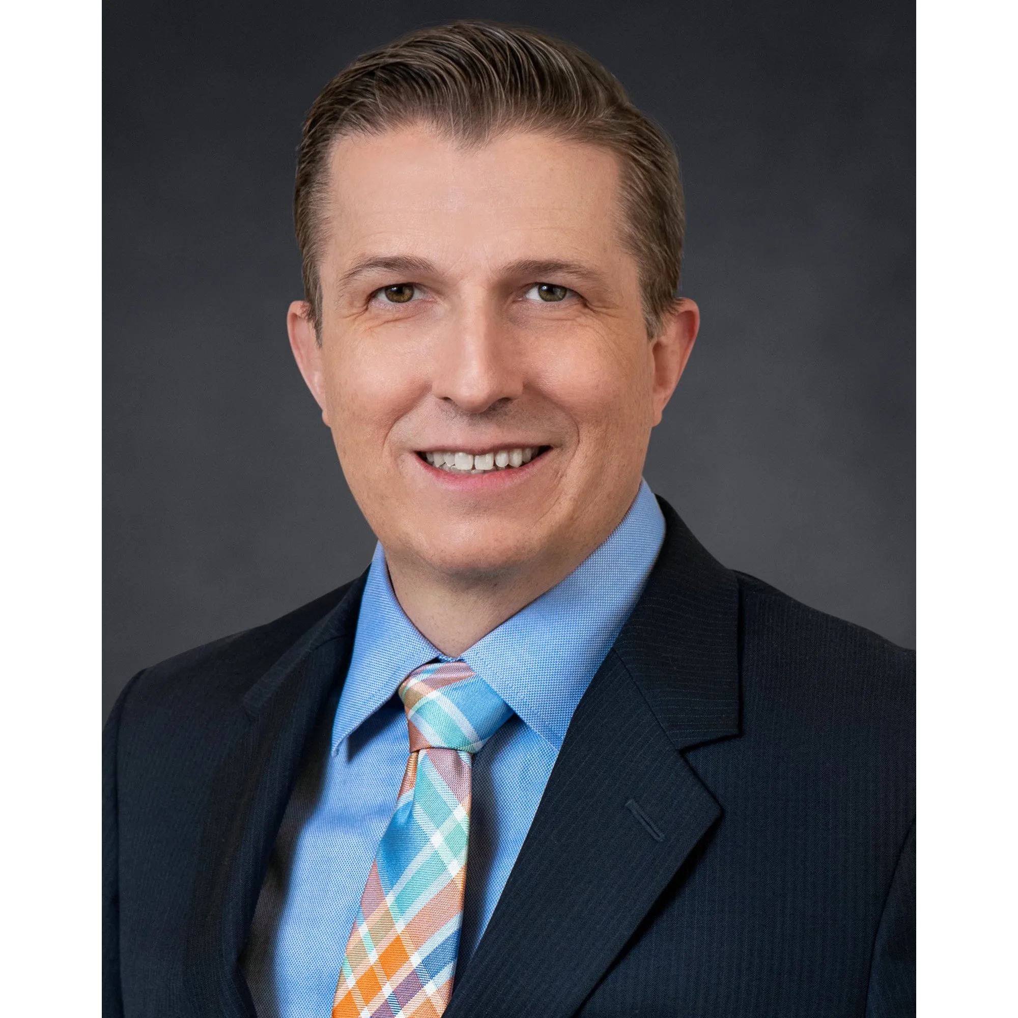 Dr. James Loos, MD, Urology | Medford, OR | WebMD