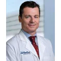 Dr. Federico Tozzi, MD, Oncology | Houston, TX | WebMD