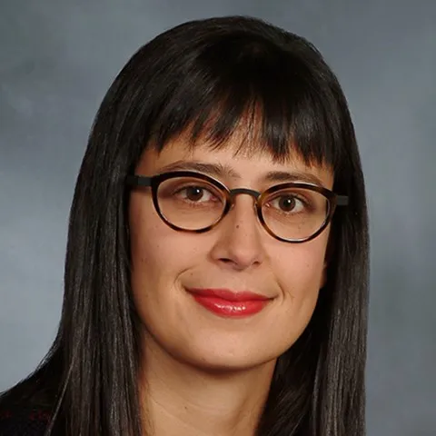 Dr. Michael Alleva, MD, Otolaryngology-Head & Neck Surgery | Forest ...