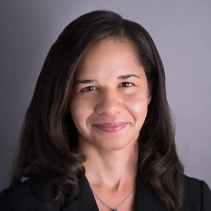 Dr. Sybil Mouzon | Yorktown Heights, NY | Psychiatry