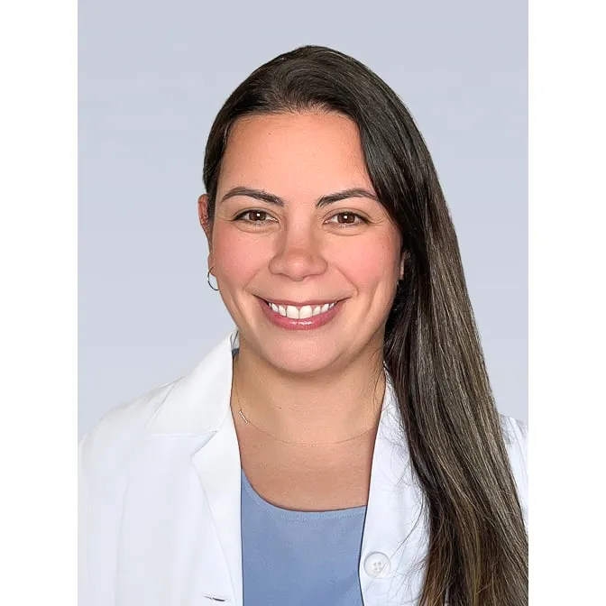 Dr. Veronica Angulo Diaz, MD | Havertown, PA | Internal Medicine