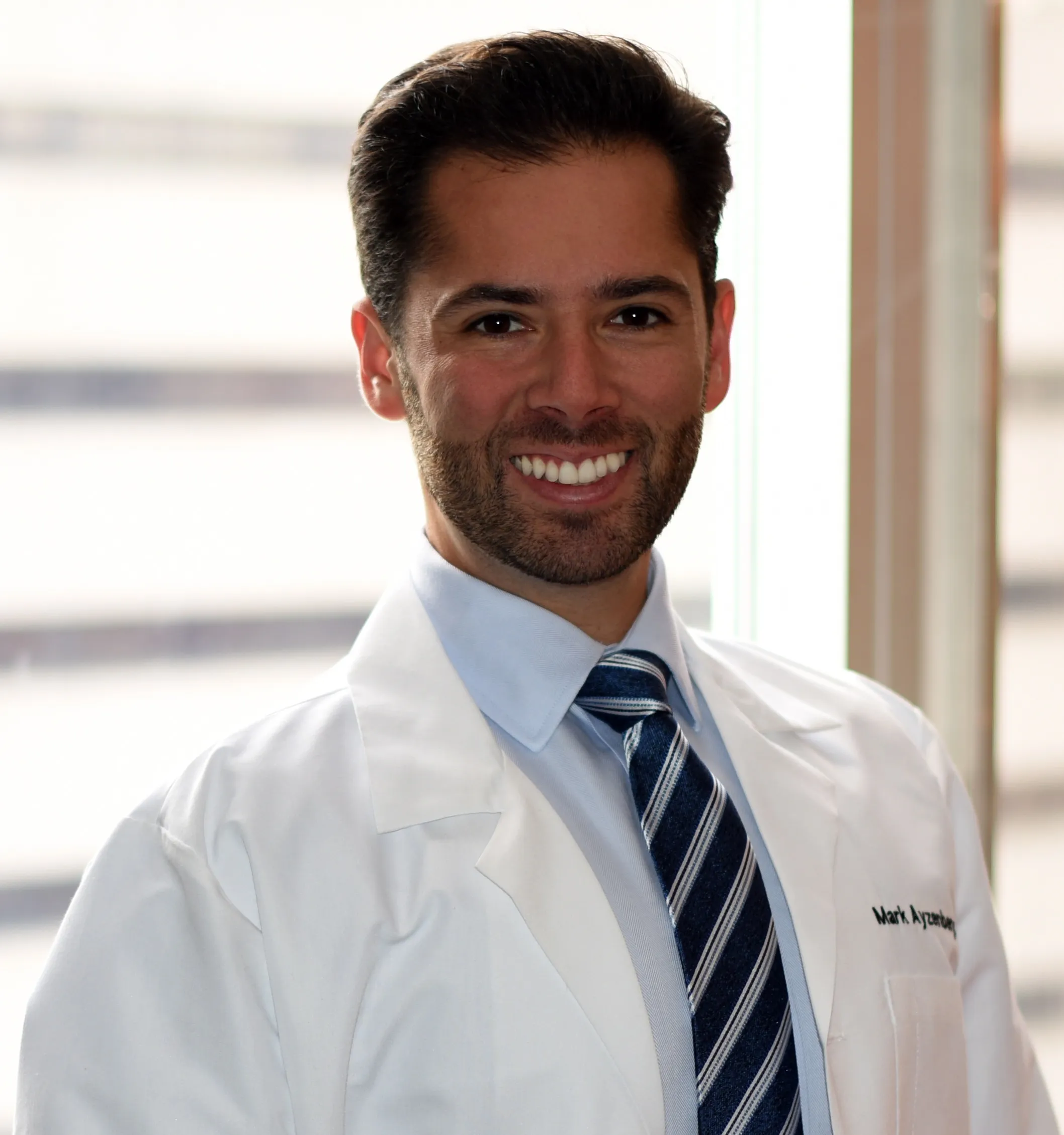Dr. Christopher Carey, MD, Orthopedic Surgery | Voorhees, NJ | WebMD