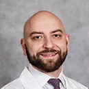 Dr. Isaiah Schuster, MD, Gastroenterology | New York, NY | WebMD