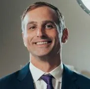 Dr. Matthew Rogers, MD, Urology | San Antonio, TX | WebMD