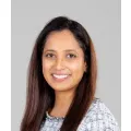 Dr. Priya G. Patel, MD | York, PA | Obstetrics & Gynecology