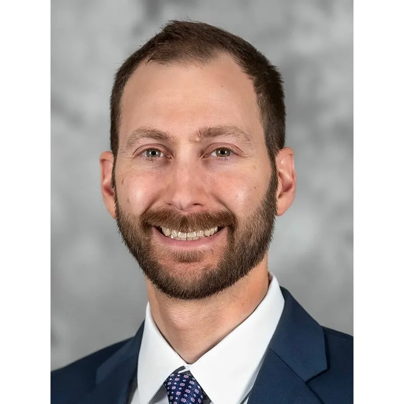 Riley Pediatric Gastroenterology, Hepatology & Nutrition - Riley ...