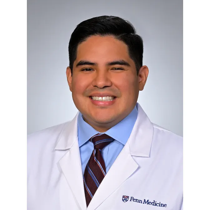 Dr. Andrew Agostini, MD, Internal Medicine | Columbia, MD | WebMD