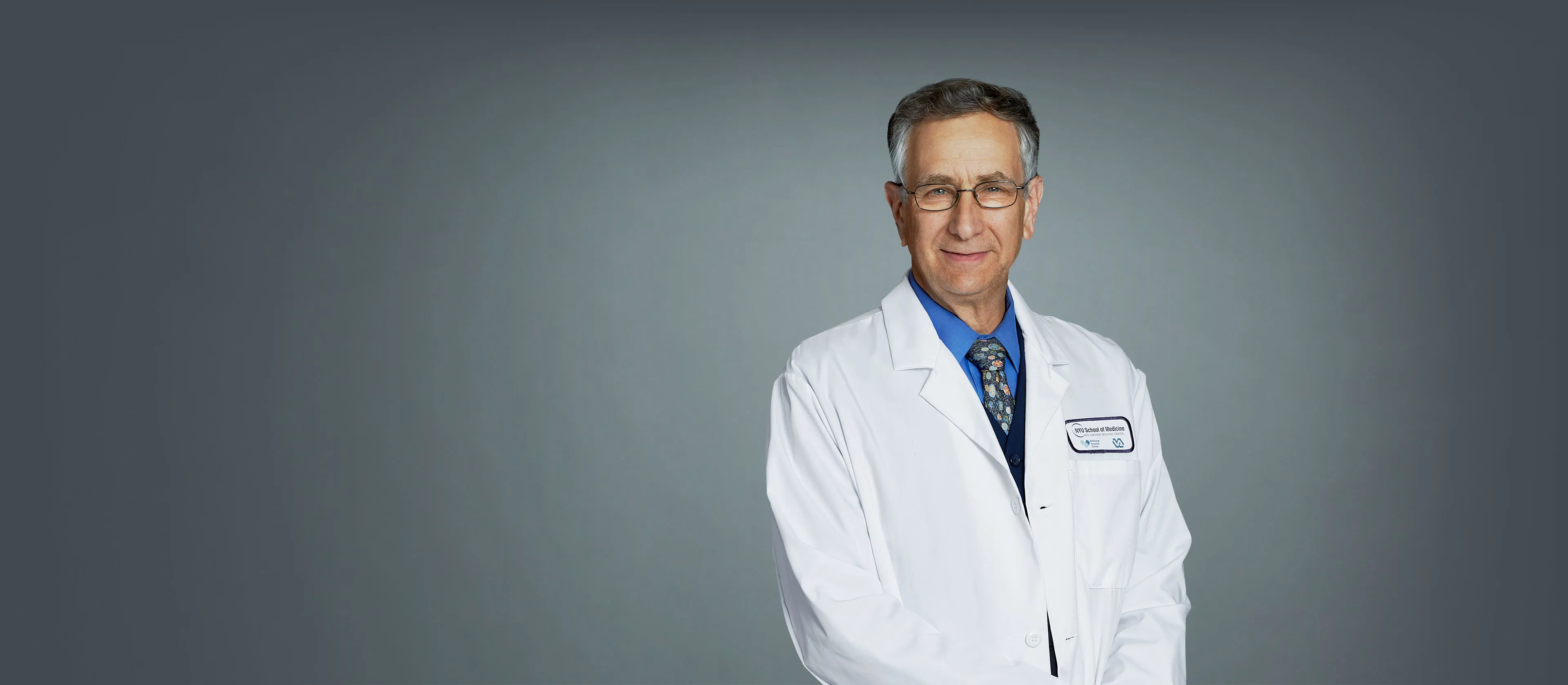 Dr. Mark Sherrid, MD, Cardiovascular Disease | New York, NY | WebMD