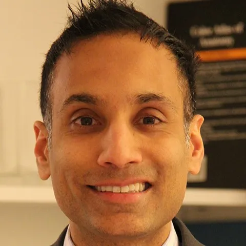 Dr. Hashem Hashem, MD, Gastroenterology | Purchase, NY | WebMD