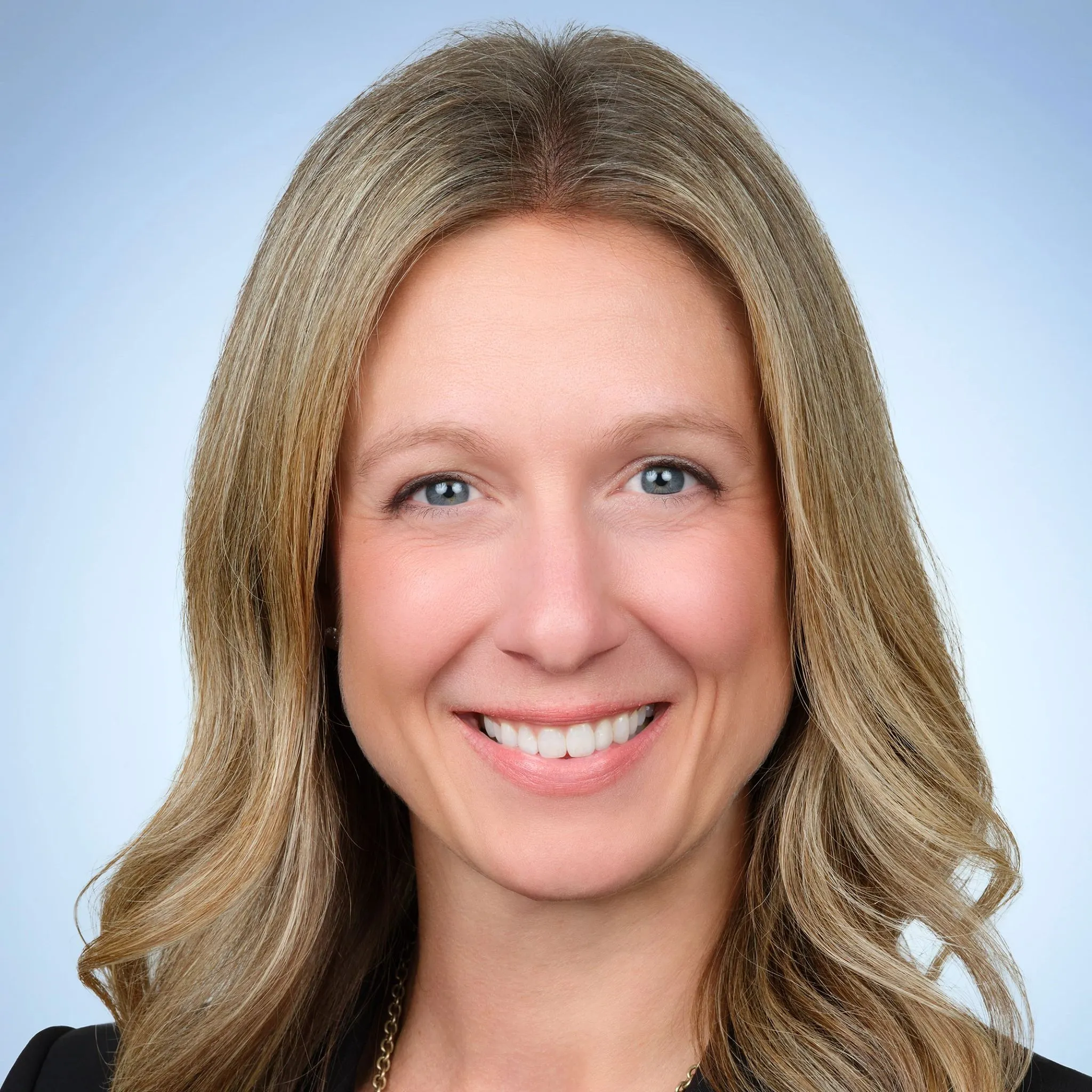 Dr. Scott Hacking, Cardiovascular Disease | Salt Lake City, UT | WebMD