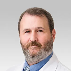 Northwestern Medicine Grayslake Emergency Center in Grayslake, IL