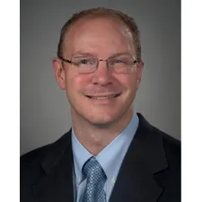 Northwell Health Physician Partners Orthopaedic Institute at Great Neck ...
