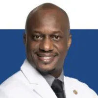 Dr. Michael Fili, MD, Endocrinology, Diabetes & Metabolism | MIAMI, FL ...