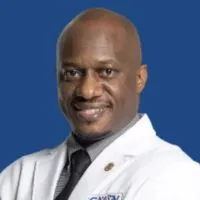 Dr. Syed Quadri, MD, Internal Medicine | Weston, FL | WebMD