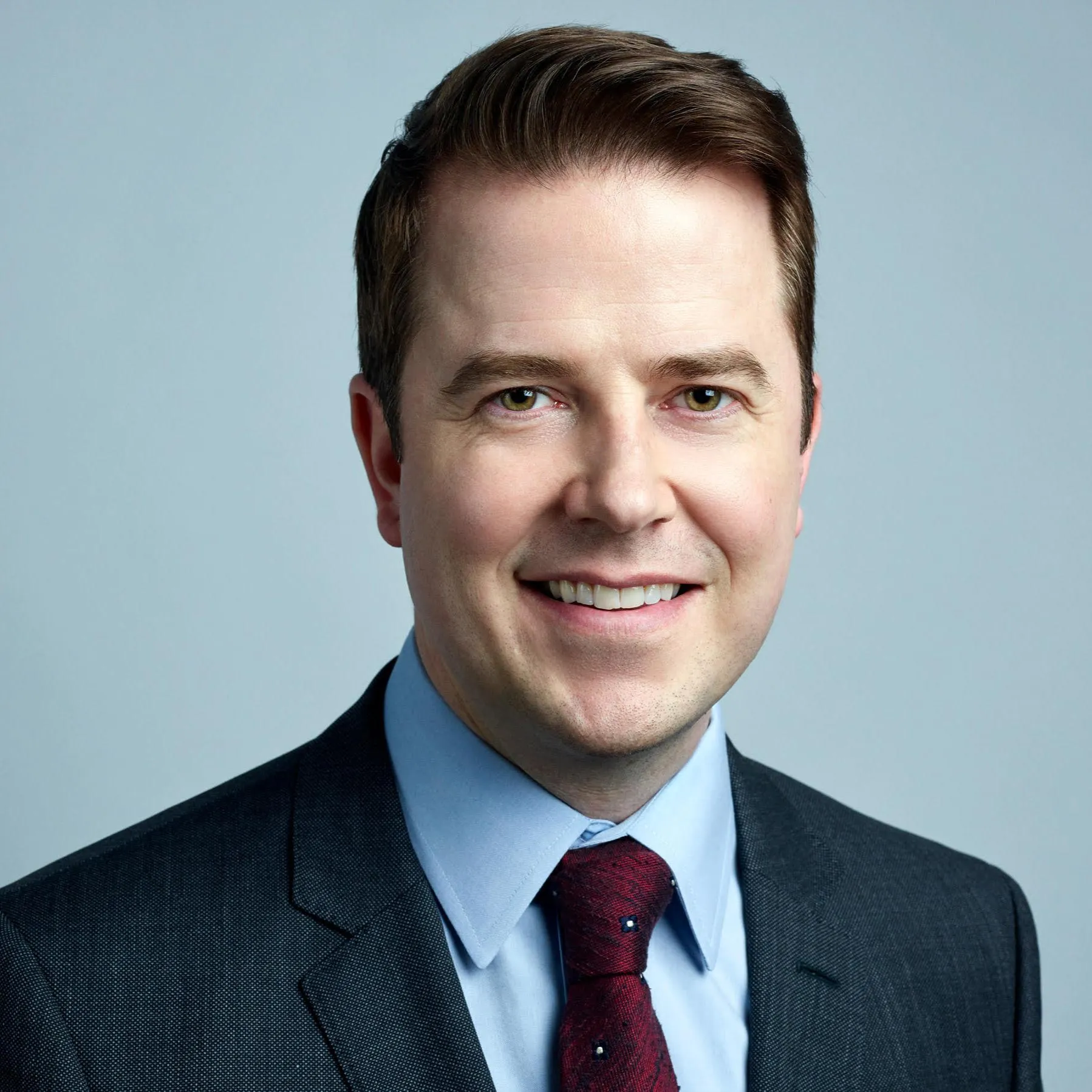 Dr. Timothy Canty, MD, Pain Medicine | New York, NY | WebMD