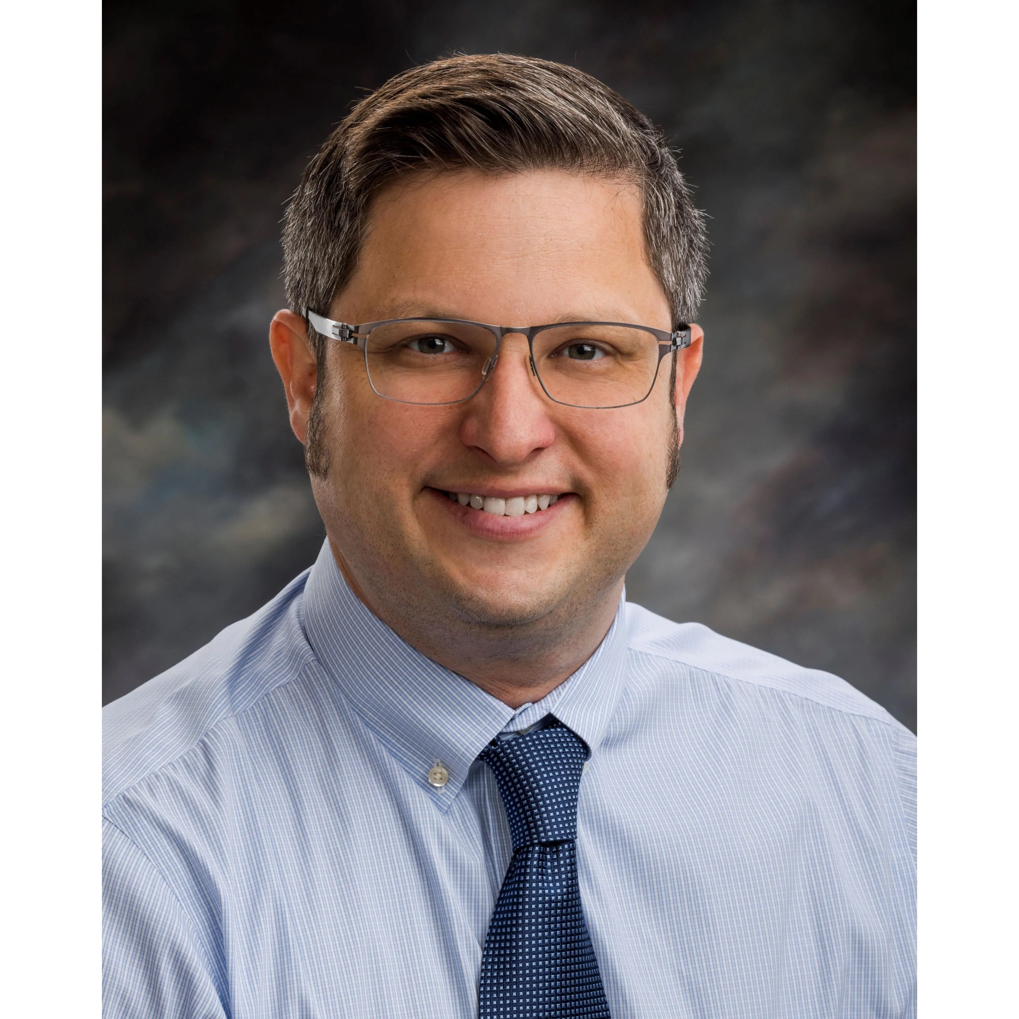 Dr. Benjamin Lawson, MD, Internal Medicine | Missoula, MT | WebMD