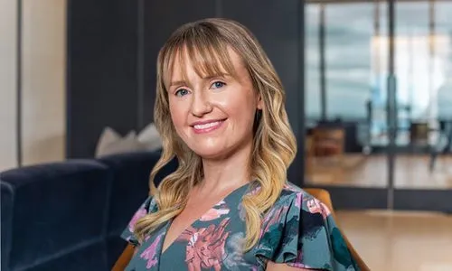 Dr. Alexander Landfield, MD, Neurology | WINCHESTER, KY | WebMD