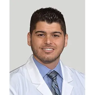 Dr. Thomas Mixa, MD, Orthopedic Surgery | SOUTH PASADENA, FL | WebMD